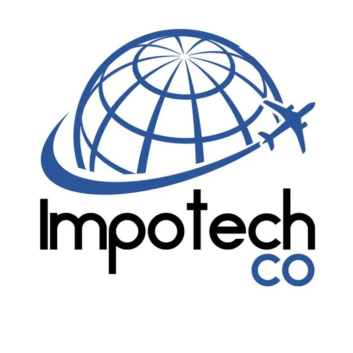 Iniciar Sesión - Impotech